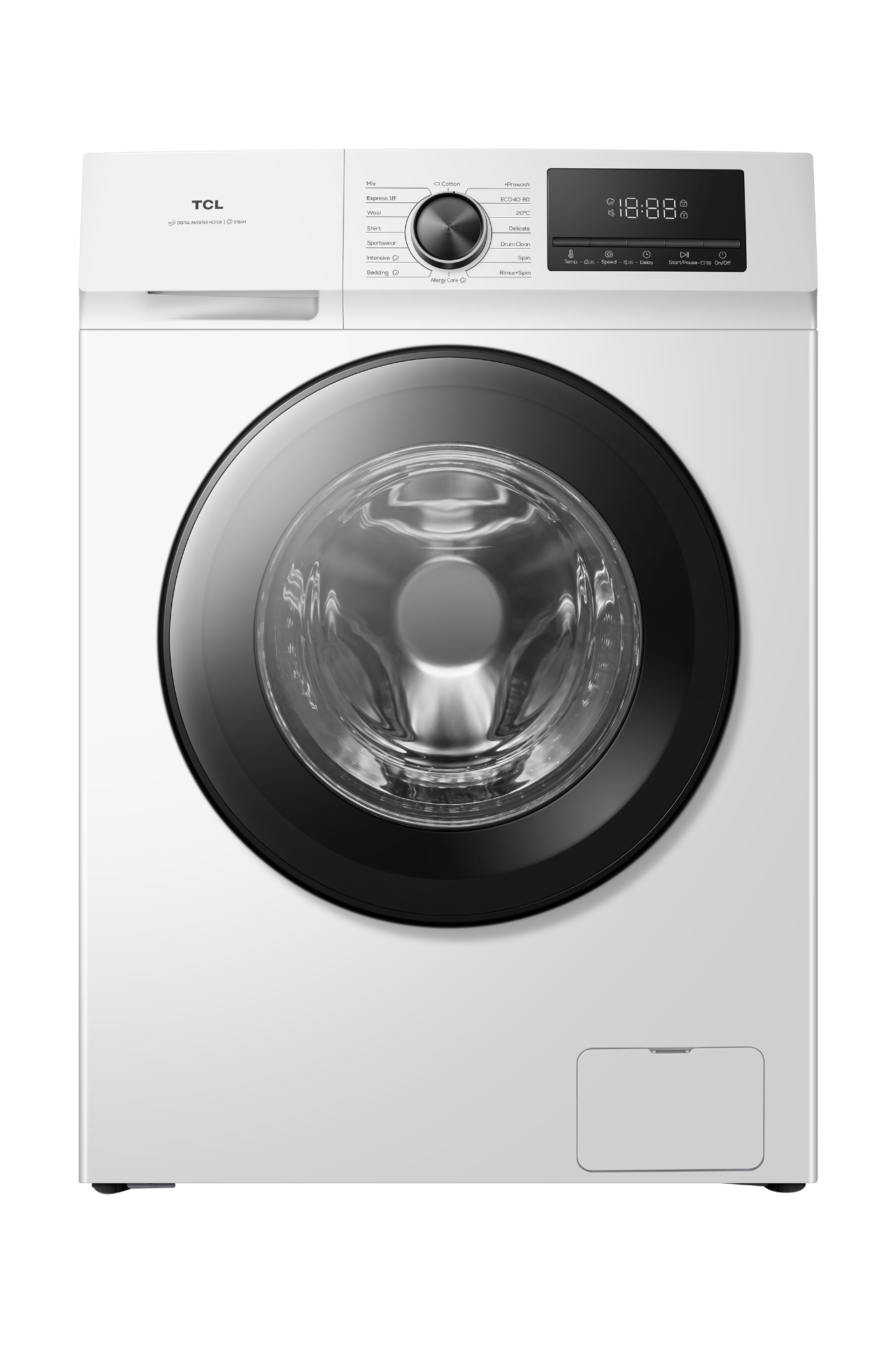 Buy Laundry Appliance — Peter Murphy Lighting & ElectricalPeter Murphy ...