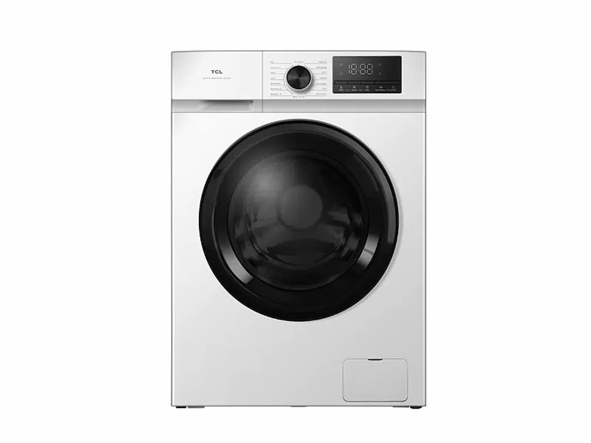 Buy Laundry Appliance — Peter Murphy Lighting & ElectricalPeter Murphy ...