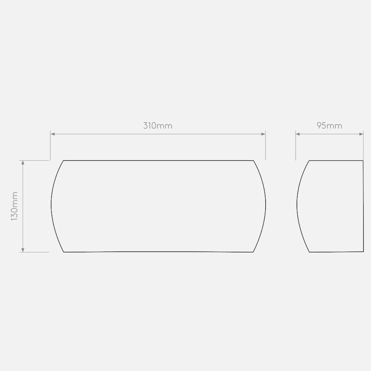 Lighting HomePeter Murphy Lighting & Electrical