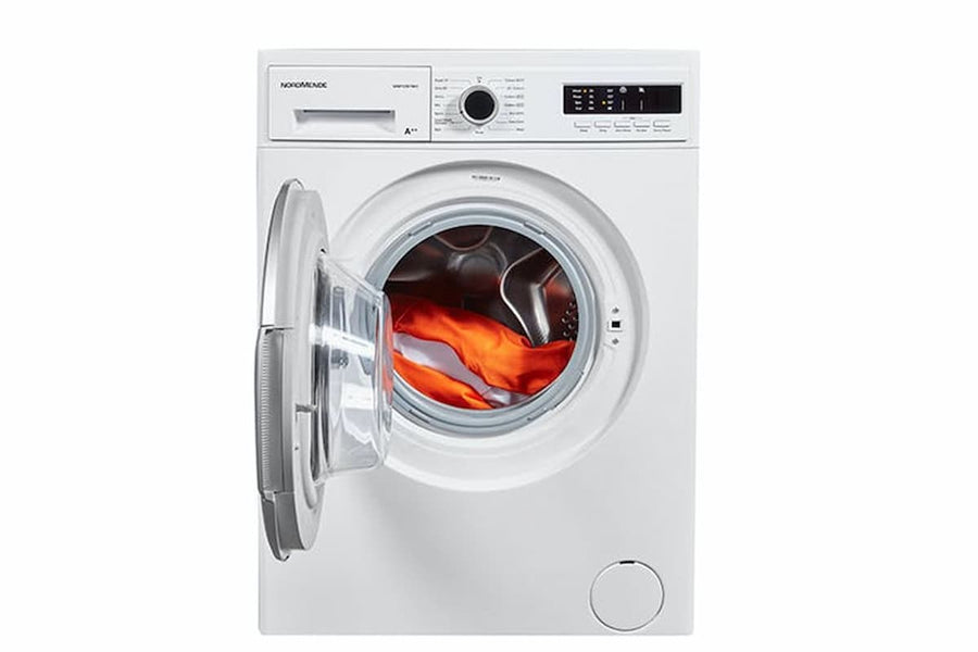Buy Laundry Appliance — Peter Murphy Lighting & ElectricalPeter Murphy ...