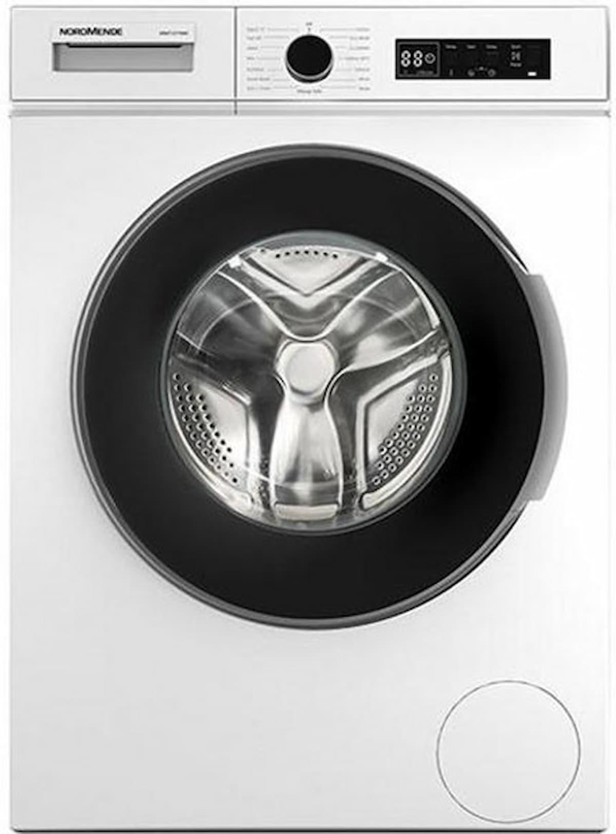 Buy Laundry Appliance — Peter Murphy Lighting & ElectricalPeter Murphy ...