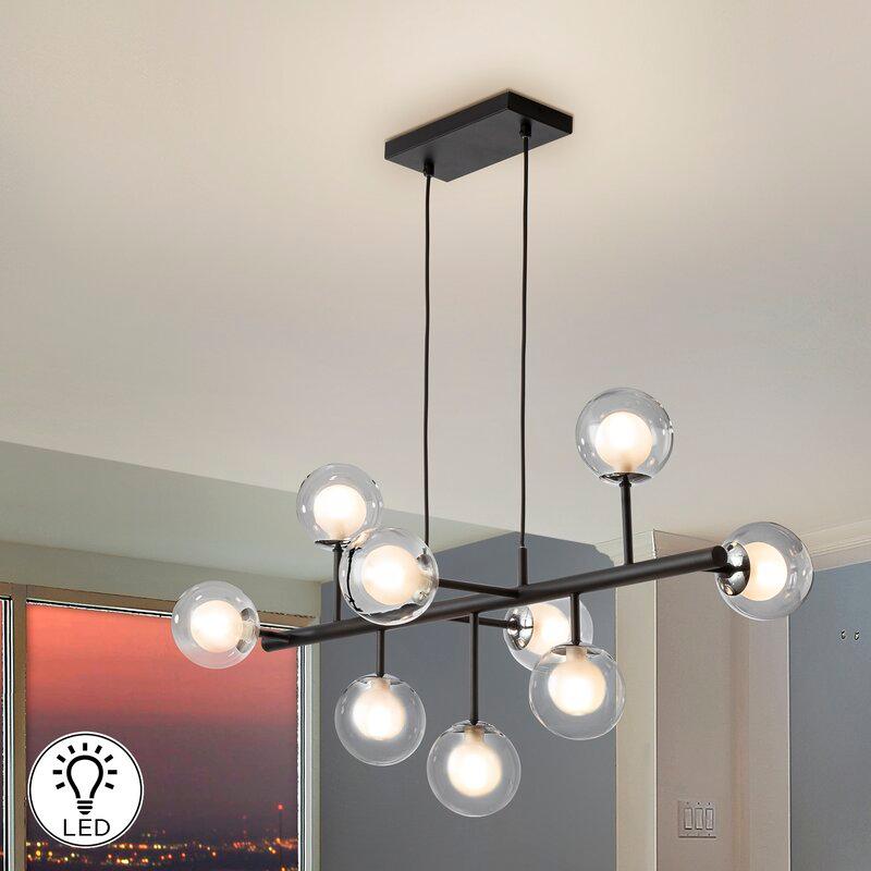 Lighting HomePeter Murphy Lighting & Electrical