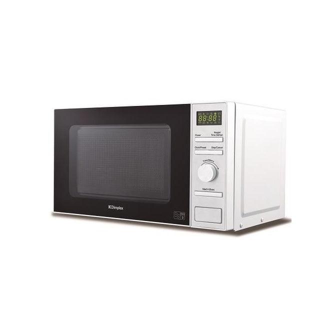 Buy Large Appliances — Peter Murphy Lighting & ElectricalPeter Murphy ...