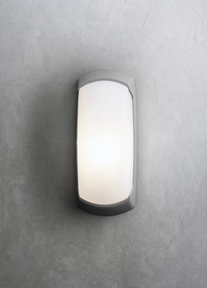 Outdoor Wall Lights | Nationwide DeliveryPeter Murphy Lighting & Electrical