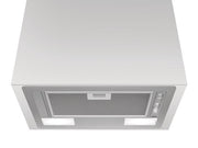 Buy Large Appliances — Peter Murphy Lighting & ElectricalPeter Murphy ...