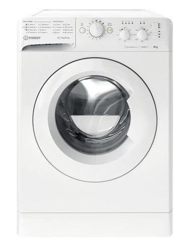 Washing Machines | Galway | Peter Murphy Lighting & ElectricalPeter ...