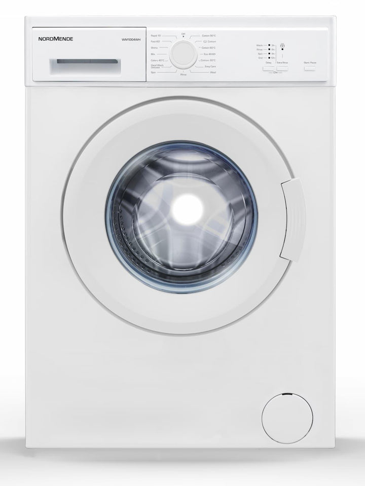 Buy Laundry Appliance — Peter Murphy Lighting & ElectricalPeter Murphy ...