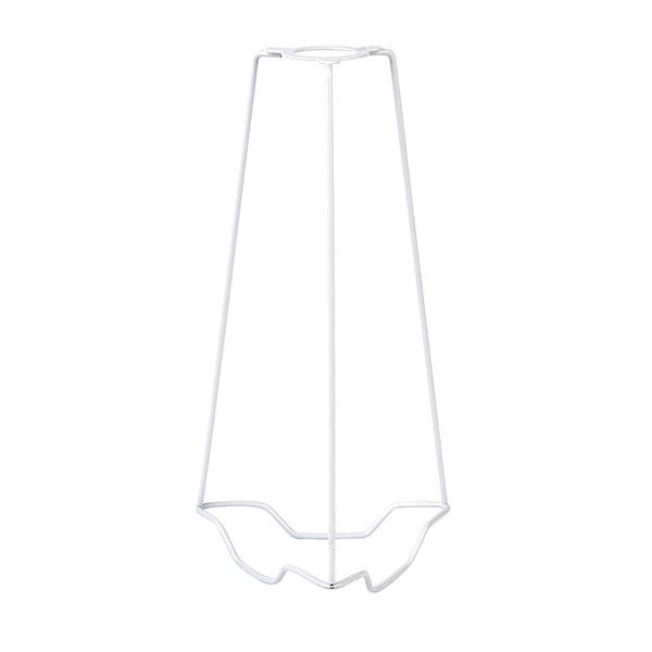 Shop for Light Shades — Peter Murphy Lighting & ElectricalPeter Murphy ...