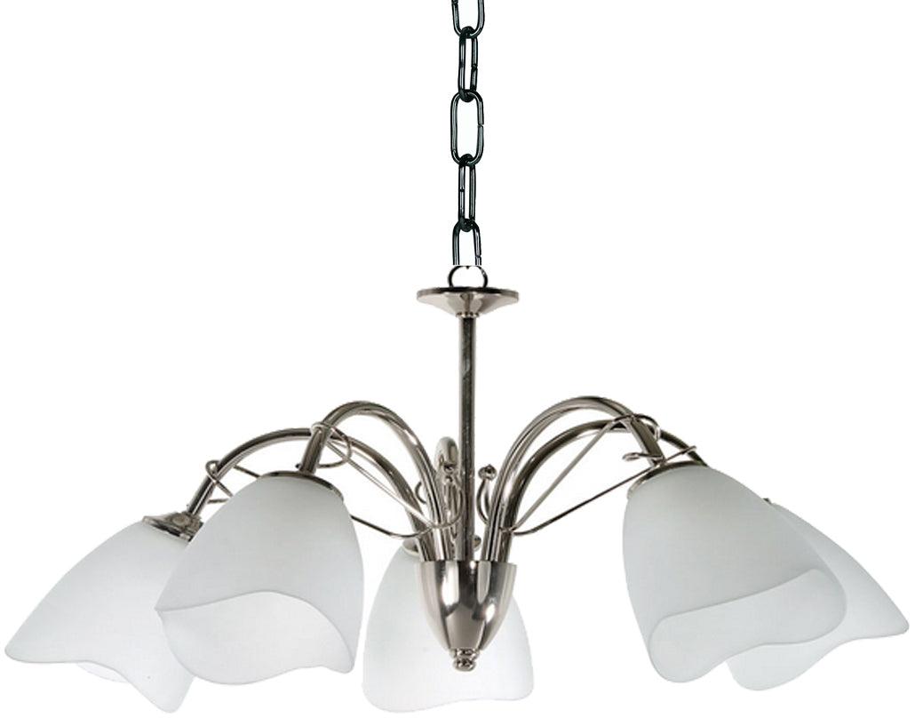 Buy Now Ceiling Lights at Peter Murphy Lighting & ElectricalPeter ...