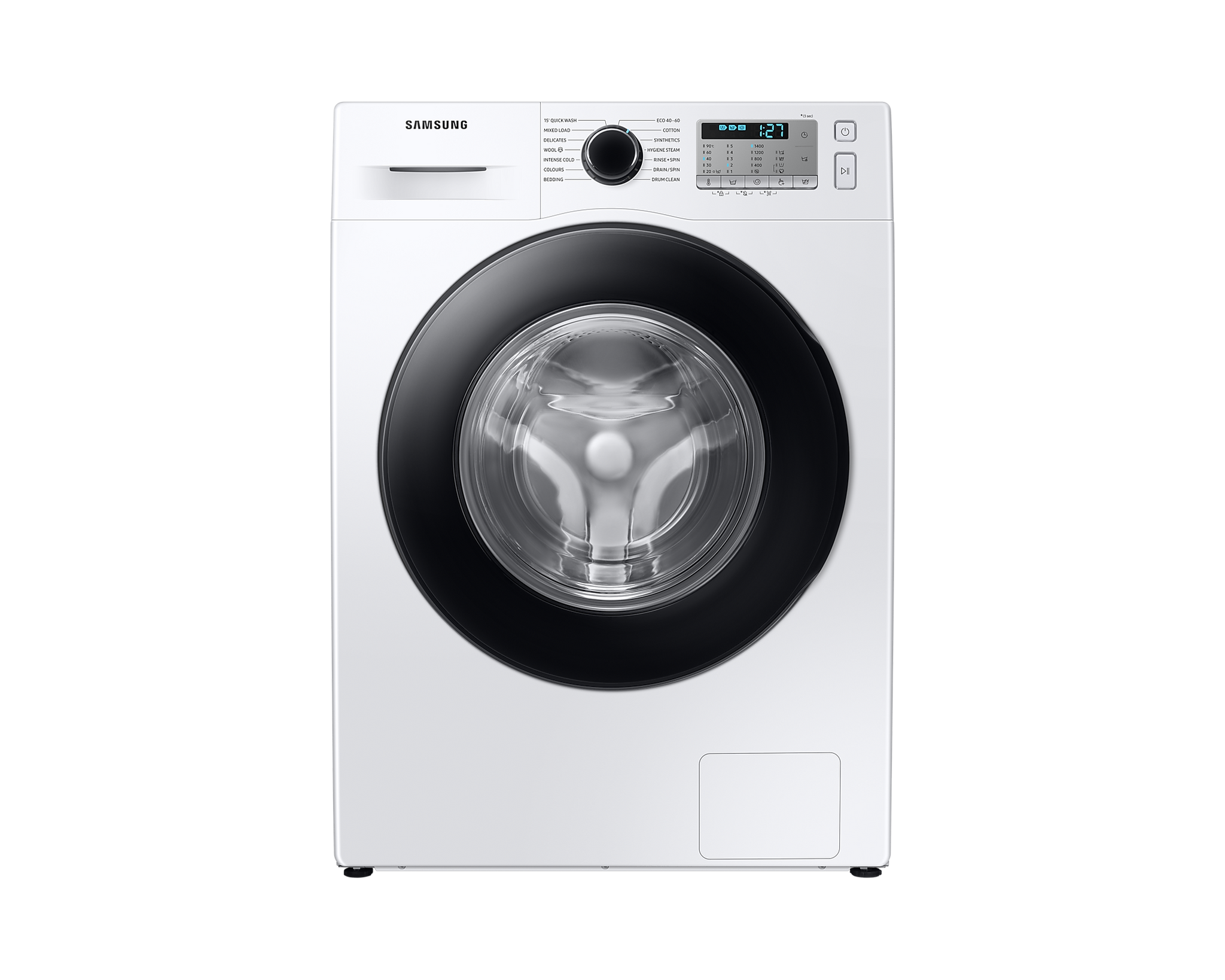 Buy Laundry Appliance — Peter Murphy Lighting & ElectricalPeter Murphy ...